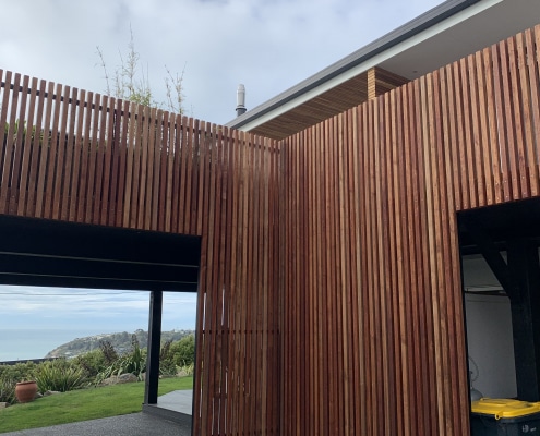 Custom Balustrades | Canterbury Balustrades