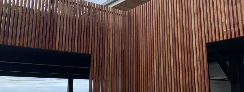 Custom Balustrades | Canterbury Balustrades