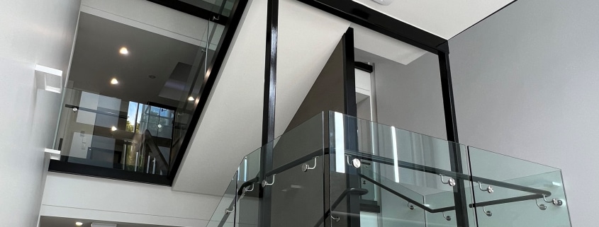 Panorama | Canterbury Balustrades