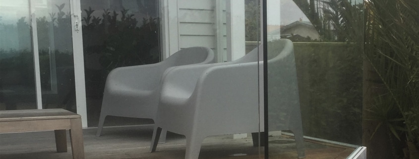 Panorama | Canterbury Balustrades