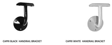 Brackets | Canterbury Balustrades