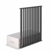 Aluminium Framed Balustrades | Canterbury Balustrades