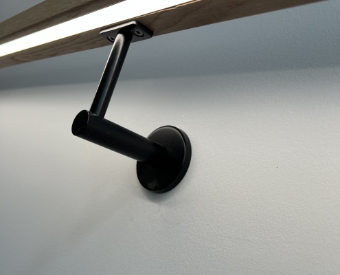 LED Lighting | Canterbury Balustrades