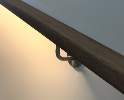 LED Lighting | Canterbury Balustrades