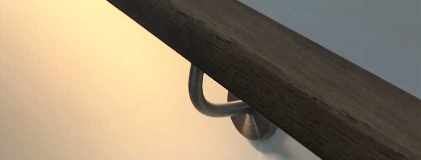 LED Lighting | Canterbury Balustrades
