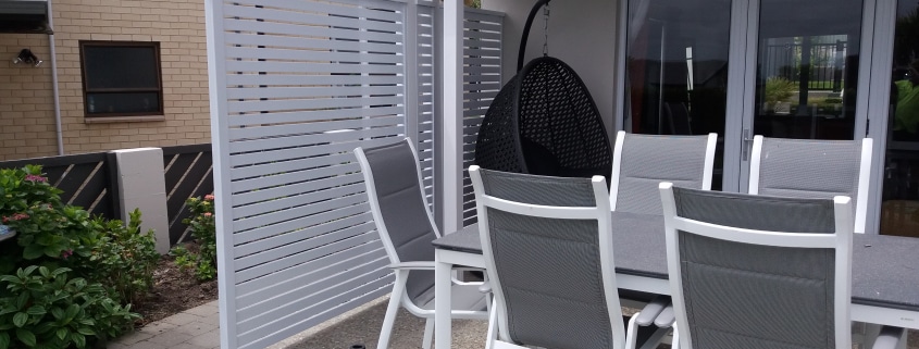 Safa-slat | Canterbury Balustrades