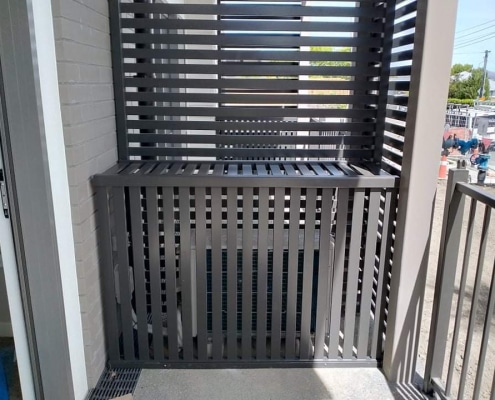 Screens, Privacy & Screening | Canterbury Balustrades