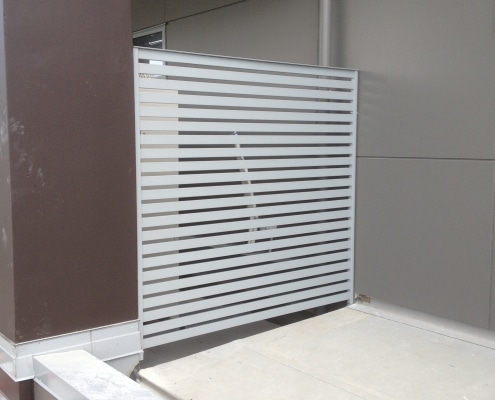 Safa-slat | Canterbury Balustrades