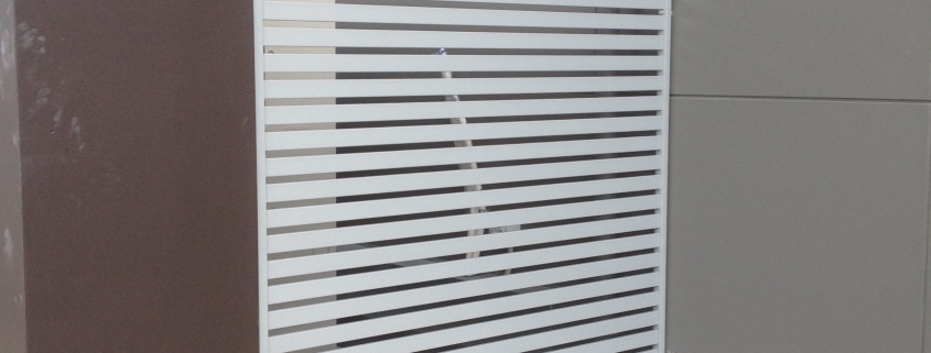 Safa-slat | Canterbury Balustrades