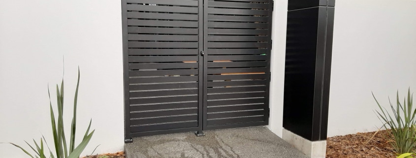 Safa-slat | Canterbury Balustrades