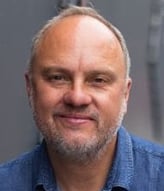 Our Team | Crossroads