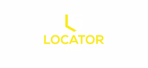 The locator guys | Locator Guys