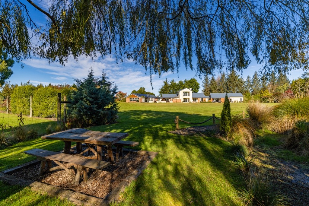 Gallery - The Meadows