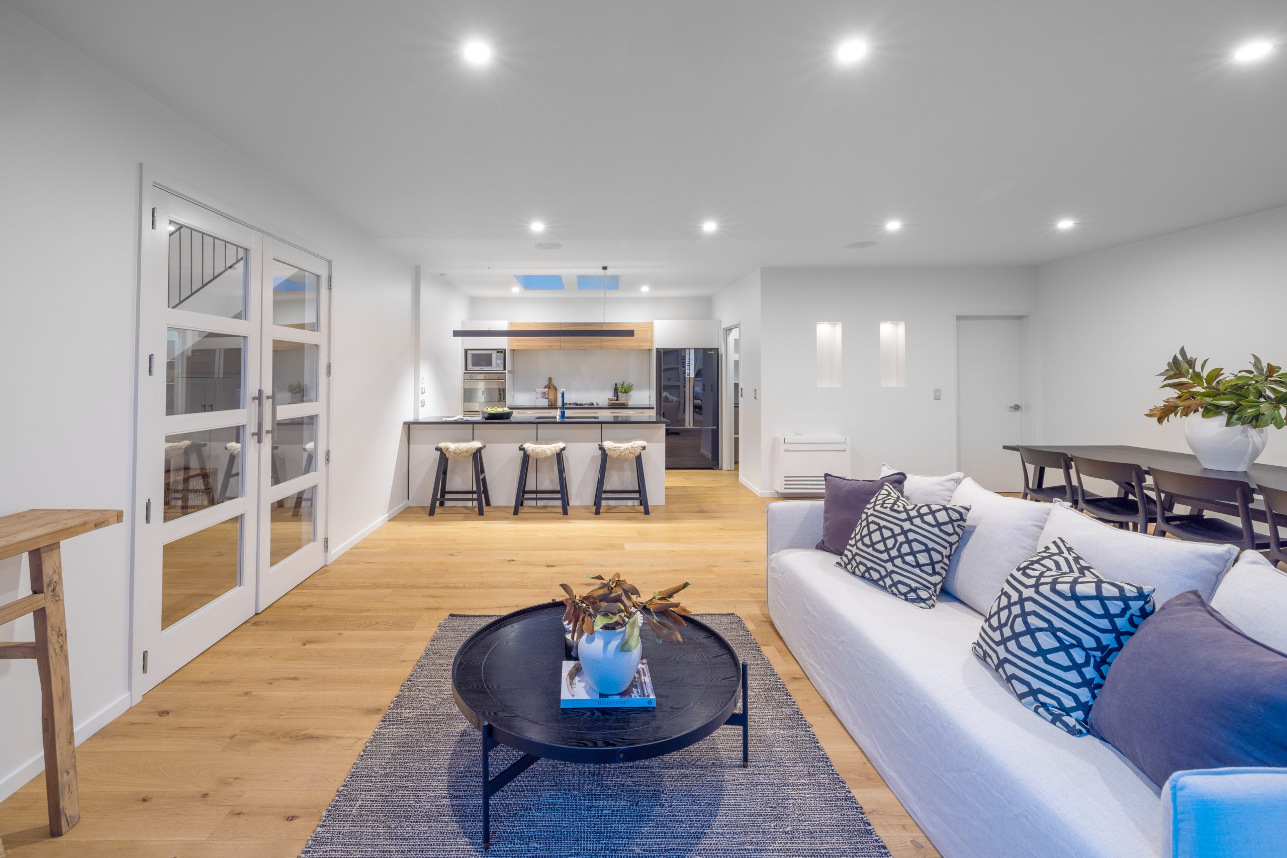 109A Trafalgar Street, St Albans