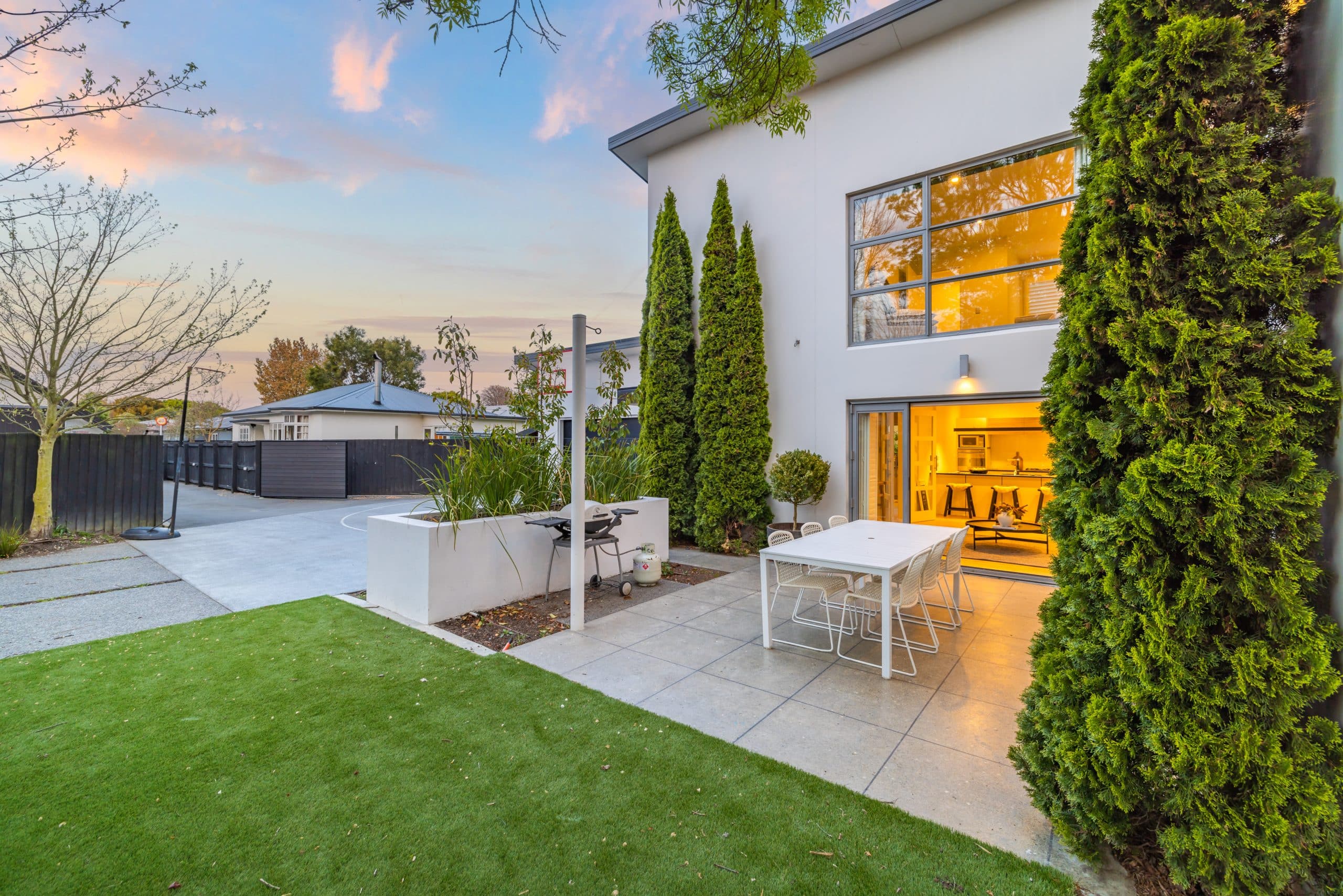 109A Trafalgar Street, St Albans