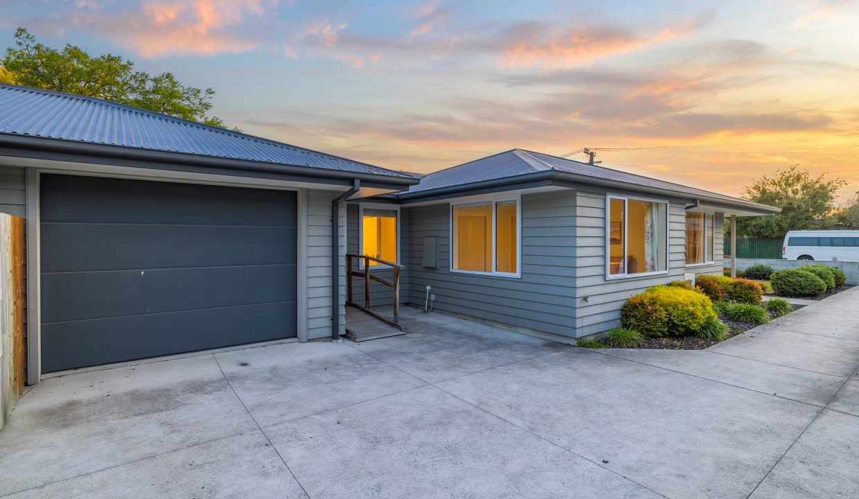 12 Searells Road, Strowan - Shaun + Liam | Bayleys Real Estate