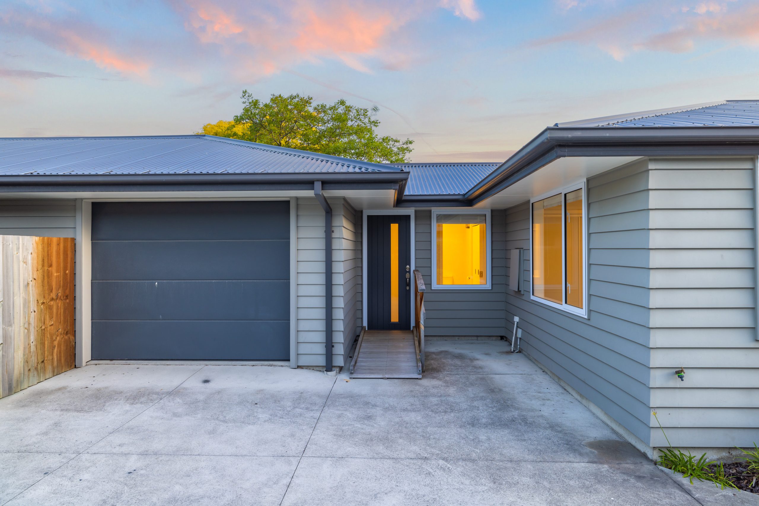 12 Searells Road, Strowan - Shaun + Liam | Bayleys Real Estate