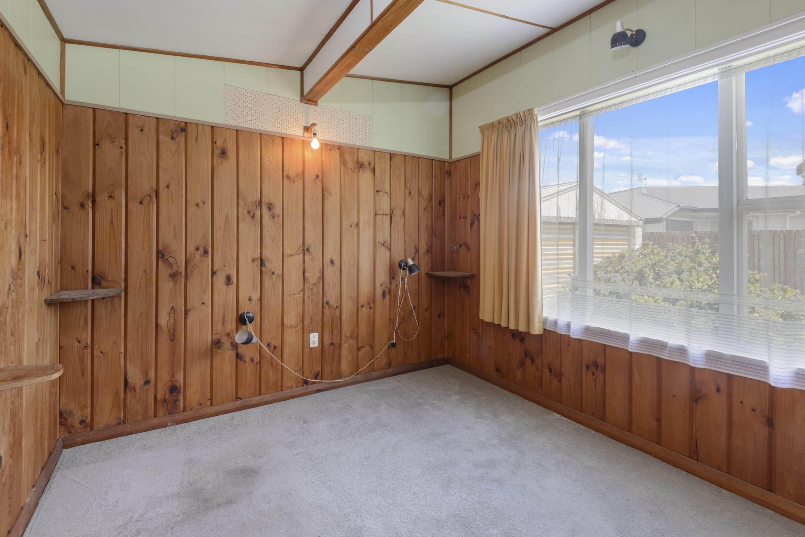 4 Flemington Avenue, North New Brighton