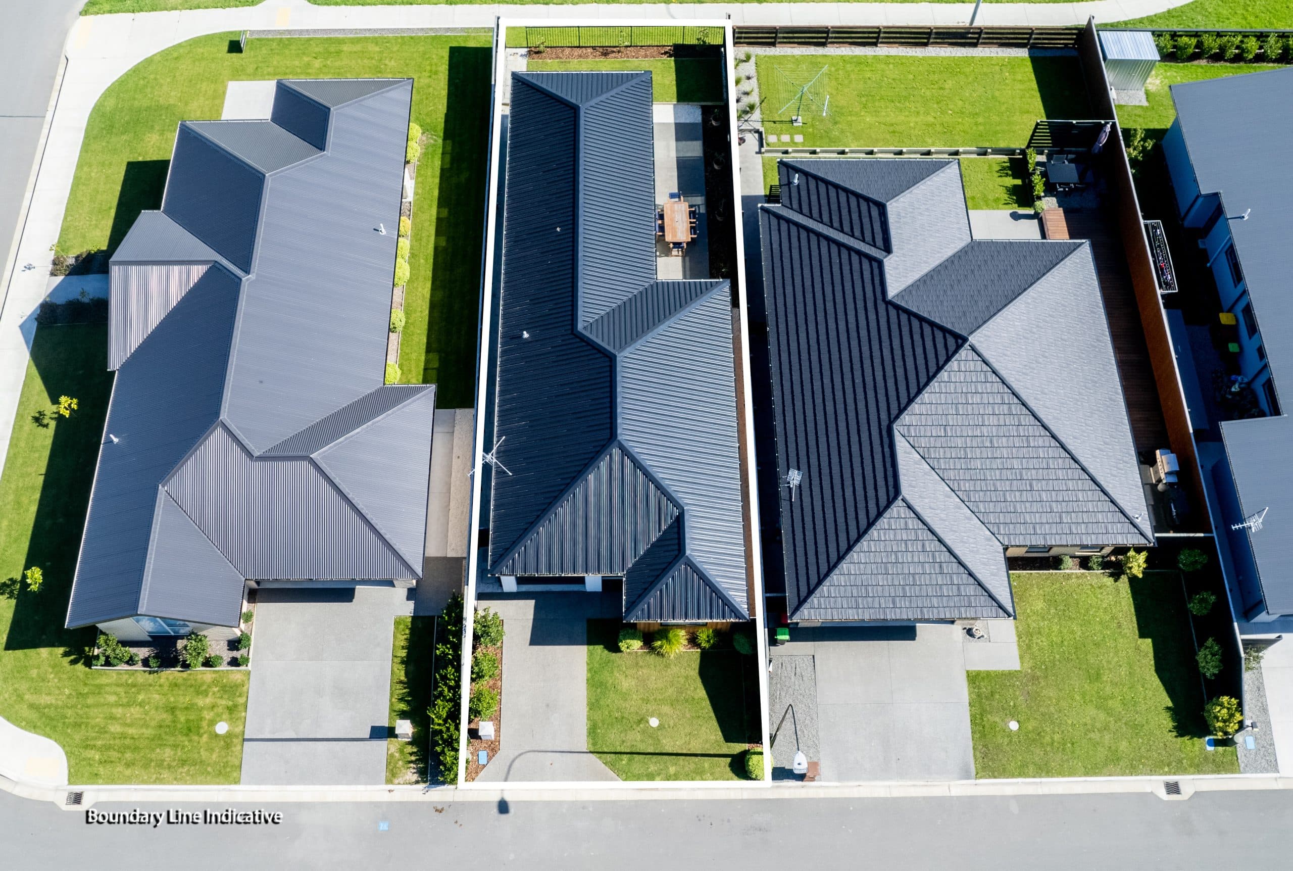 3 Godley Place, Woodend - Shaun + Liam | Bayleys Real Estate