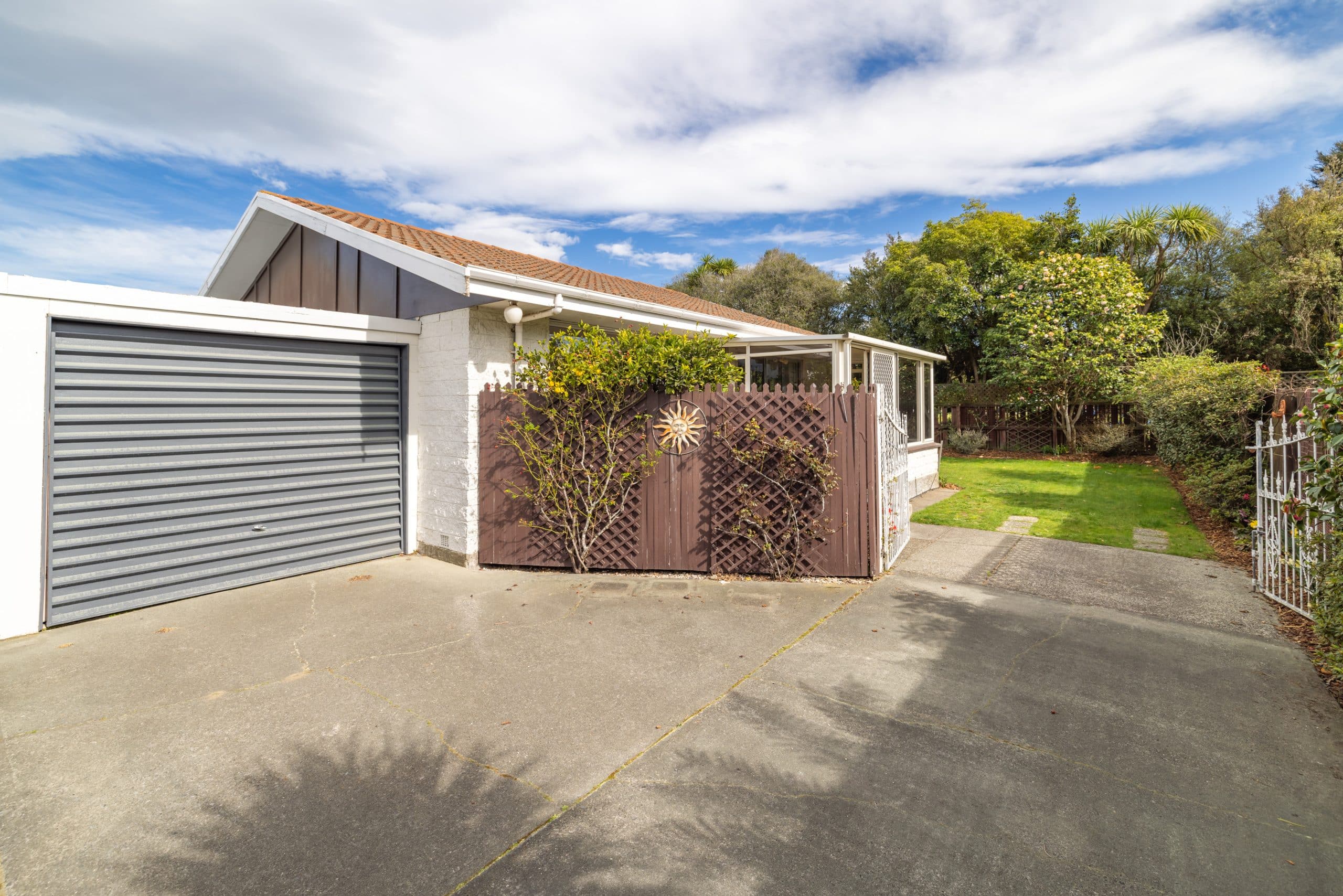 2/45 Valecrest Avenue, Parklands - Shaun + Liam | Bayleys Real Estate