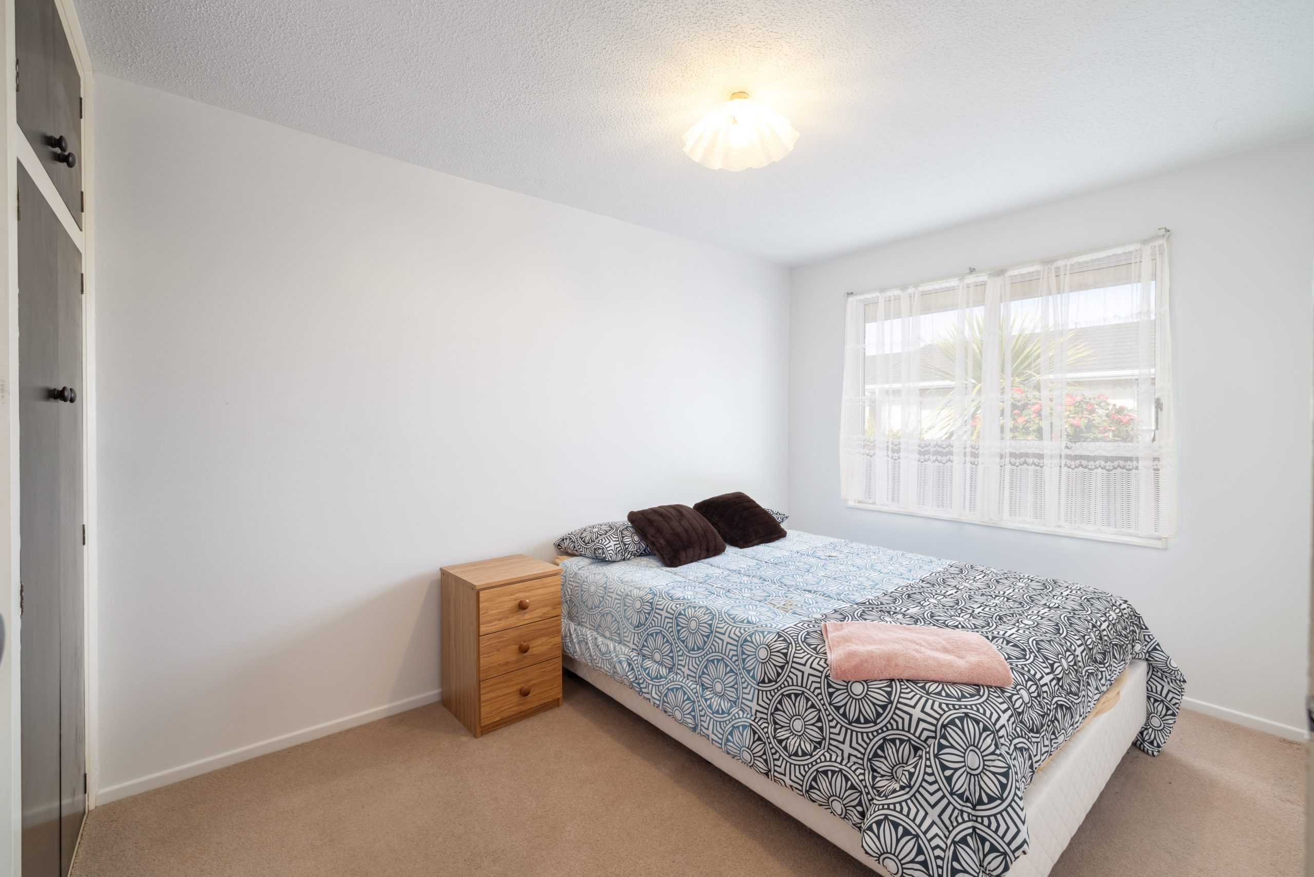 2/45 Valecrest Avenue, Parklands - Shaun + Liam | Bayleys Real Estate