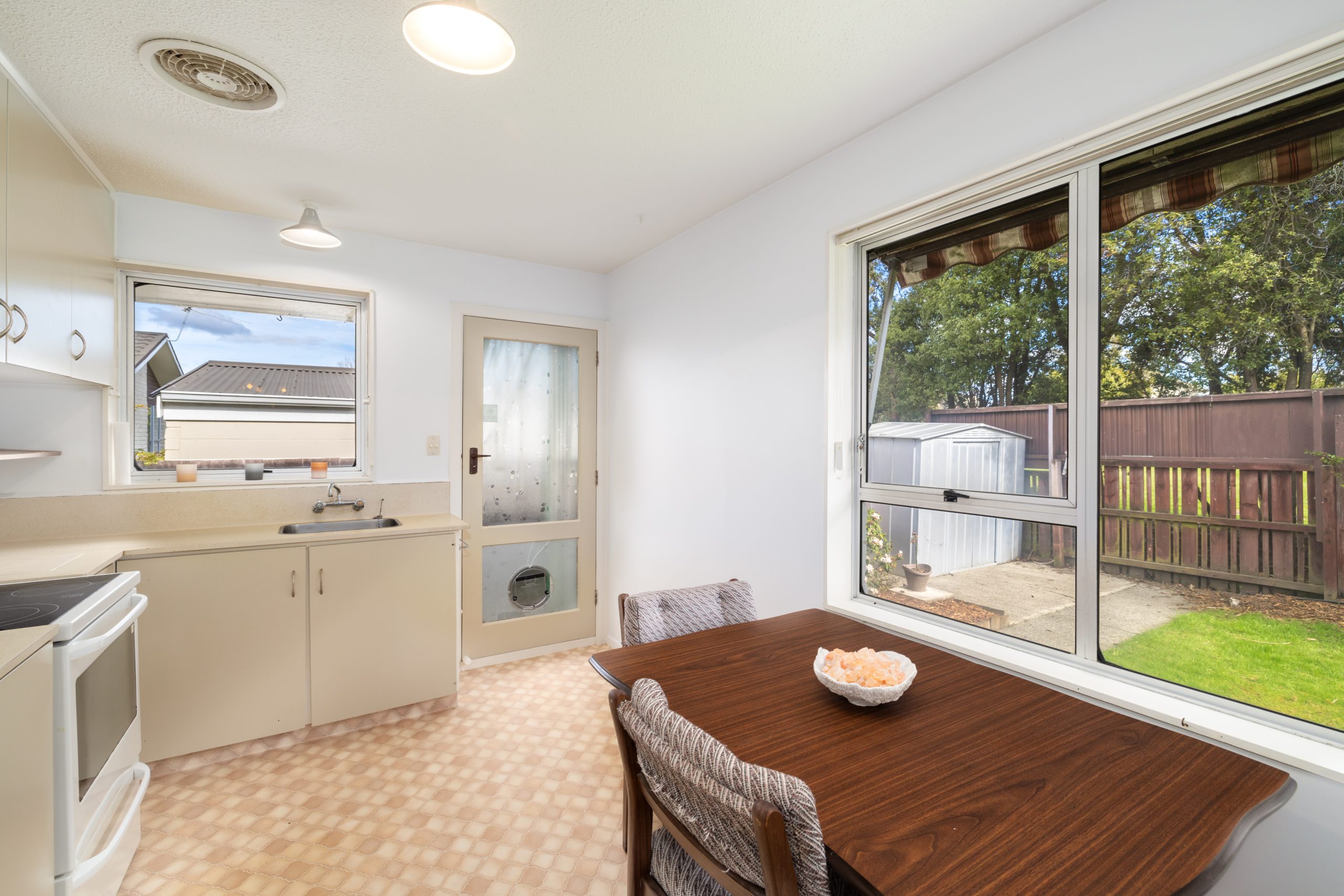 2/45 Valecrest Avenue, Parklands - Shaun + Liam | Bayleys Real Estate
