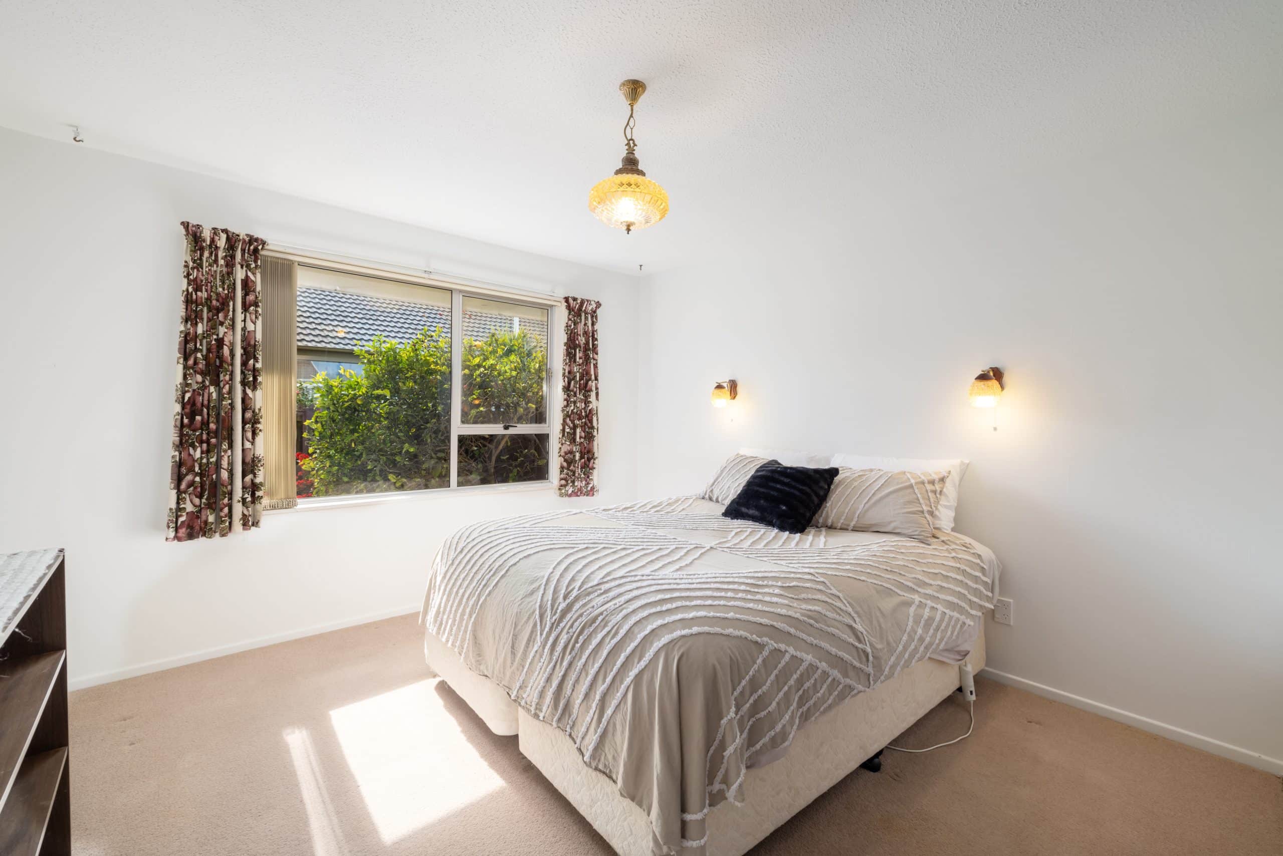 2/45 Valecrest Avenue, Parklands - Shaun + Liam | Bayleys Real Estate