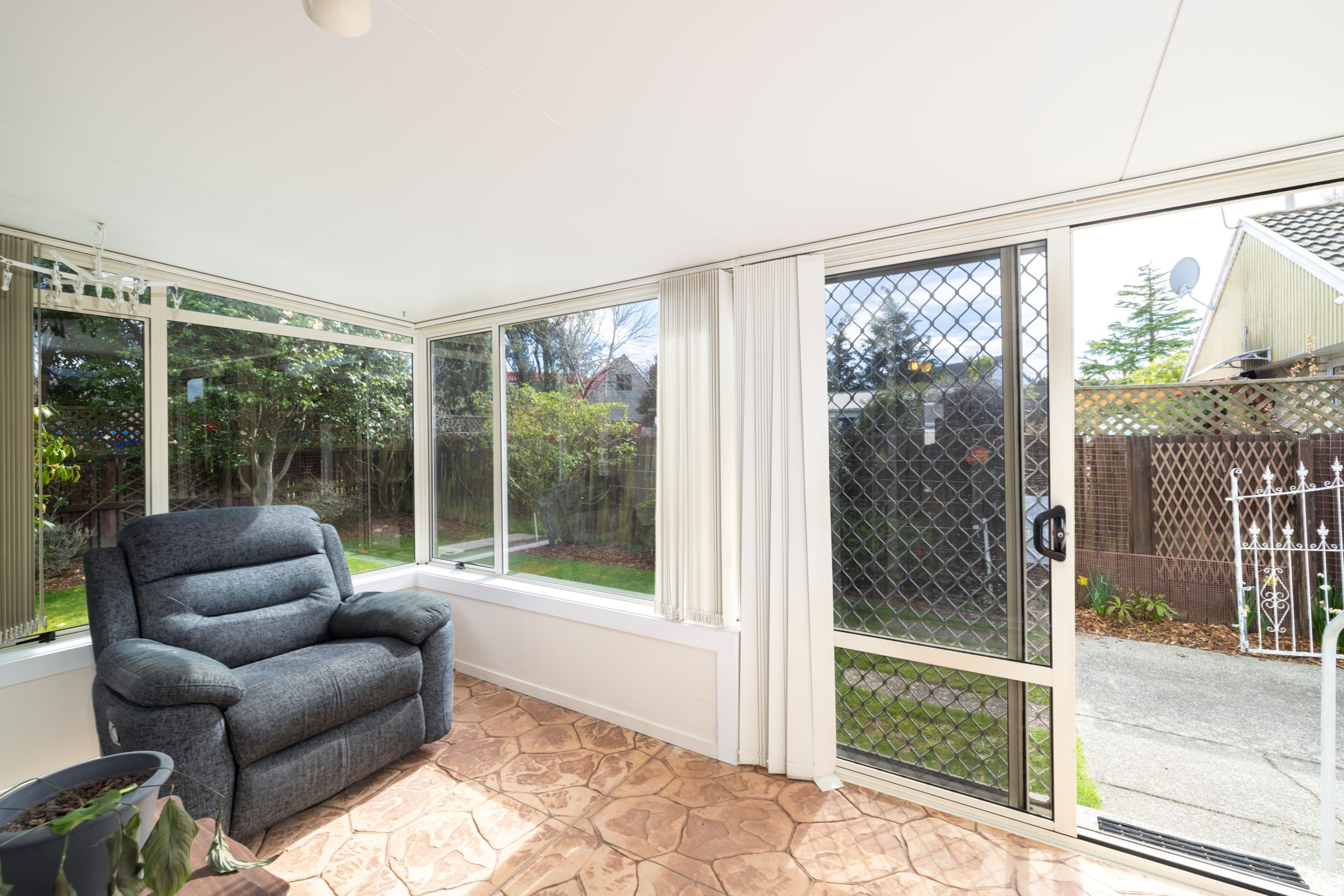 2/45 Valecrest Avenue, Parklands - Shaun + Liam | Bayleys Real Estate