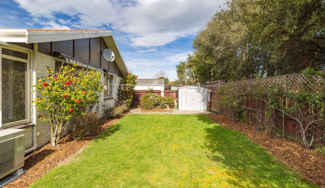 2/45 Valecrest Avenue, Parklands - Shaun + Liam | Bayleys Real Estate