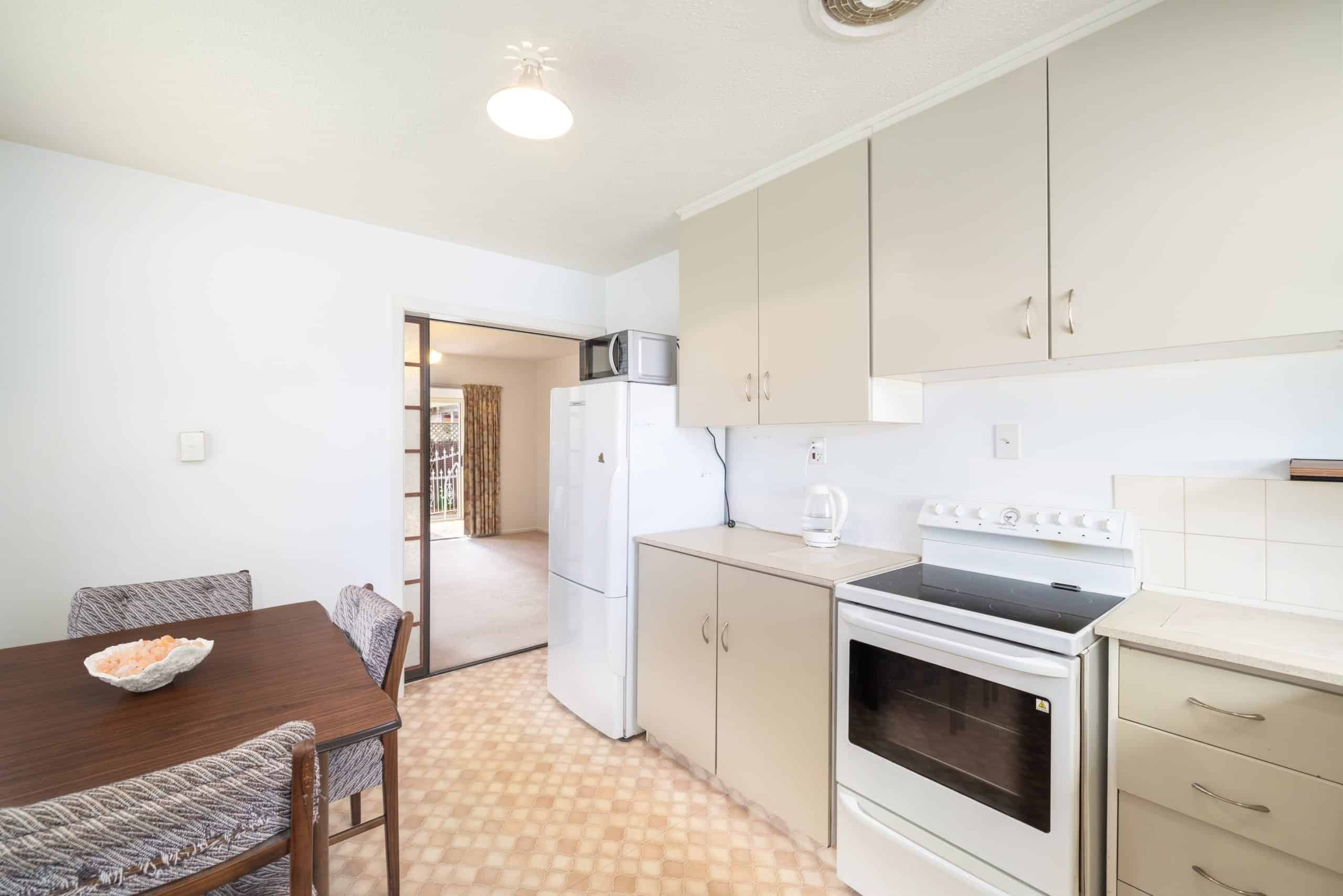 2/45 Valecrest Avenue, Parklands - Shaun + Liam | Bayleys Real Estate