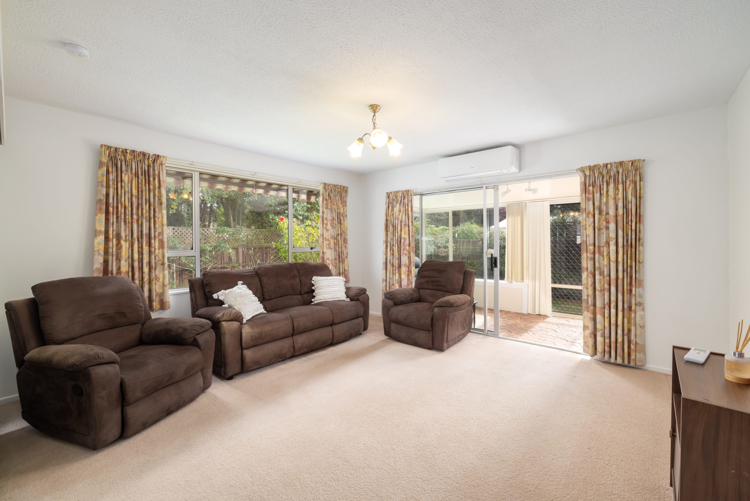 2/45 Valecrest Avenue, Parklands - Shaun + Liam | Bayleys Real Estate