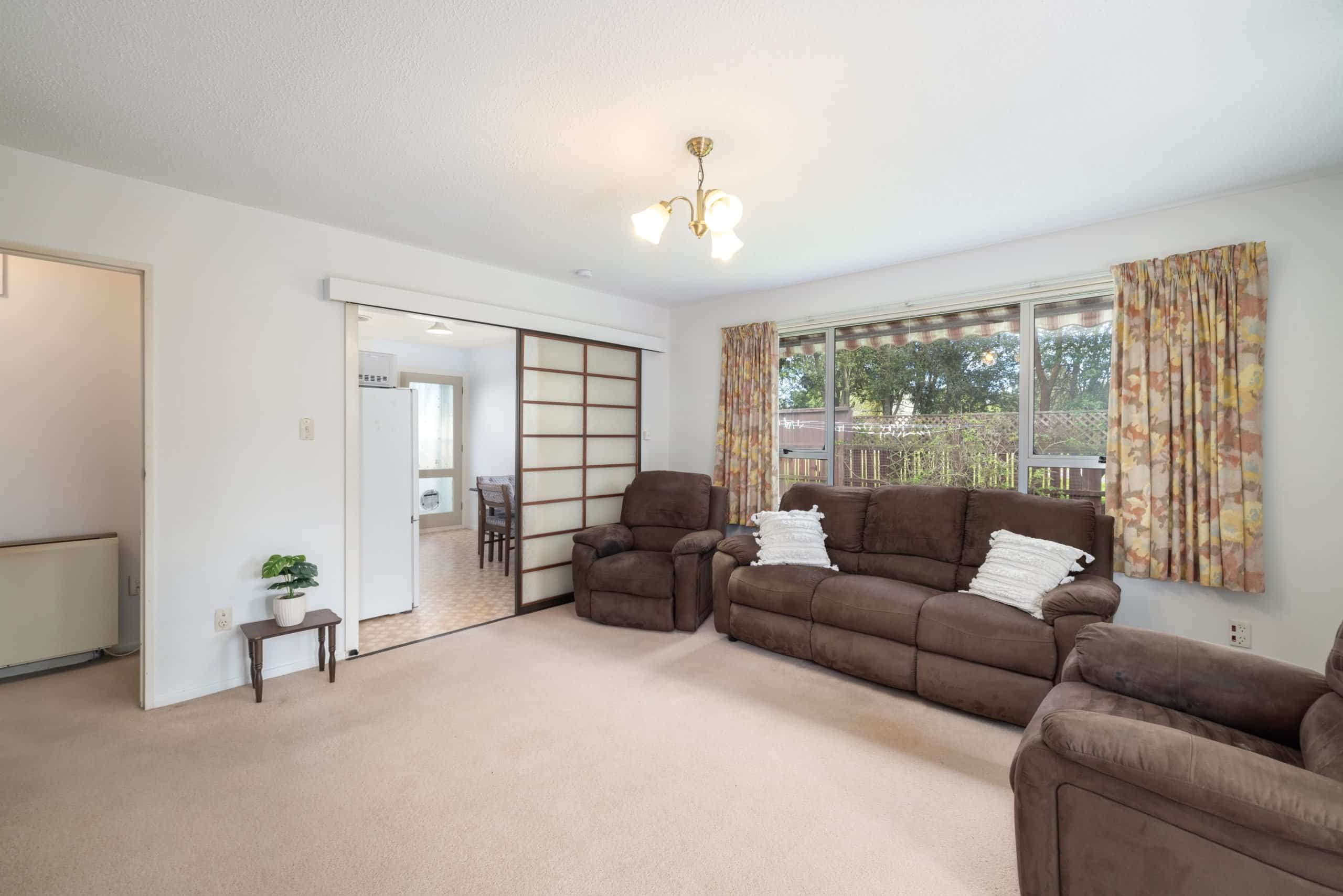 2/45 Valecrest Avenue, Parklands - Shaun + Liam | Bayleys Real Estate