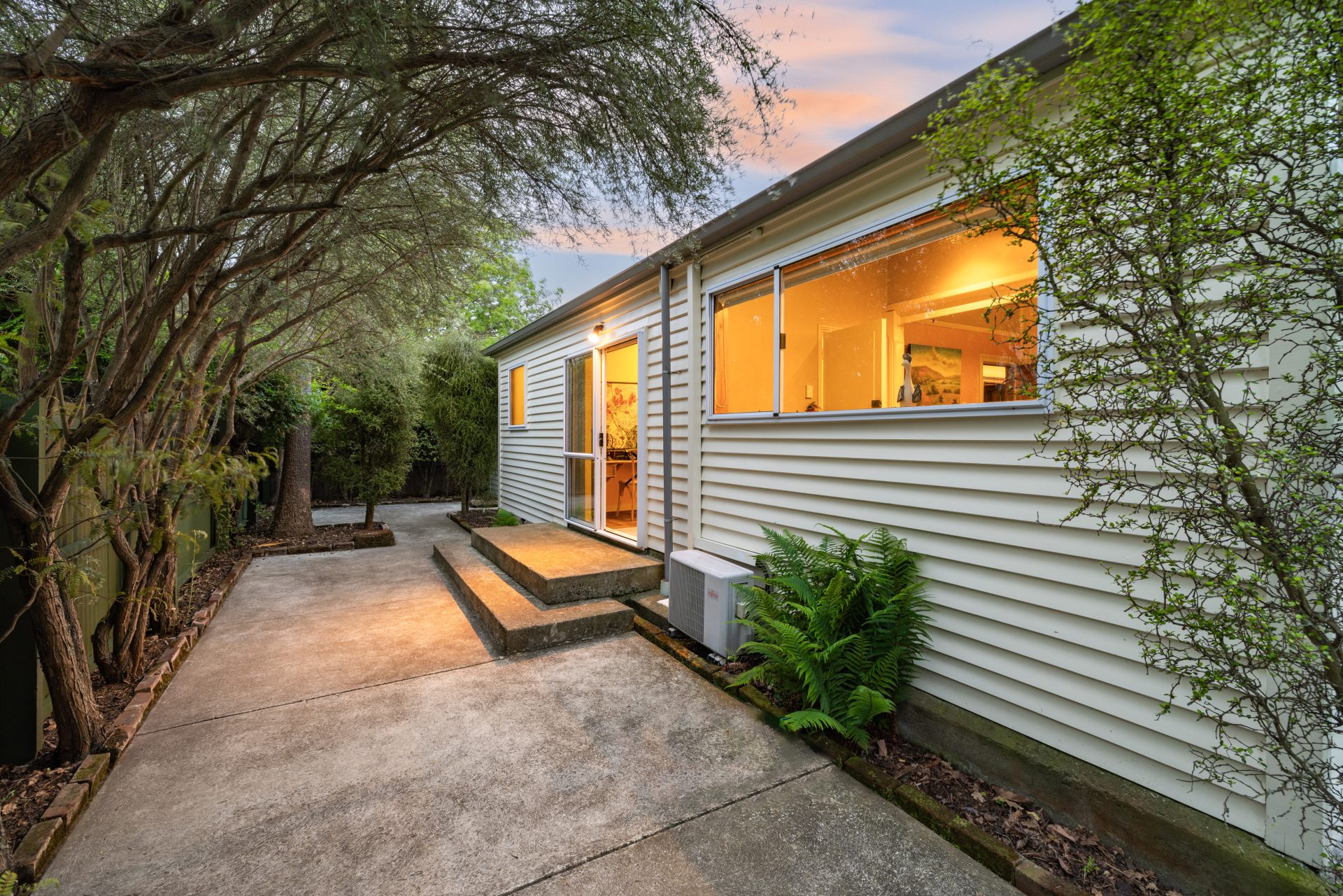 72 Woodham Road, Linwood - Shaun + Liam | Bayleys Real Estate