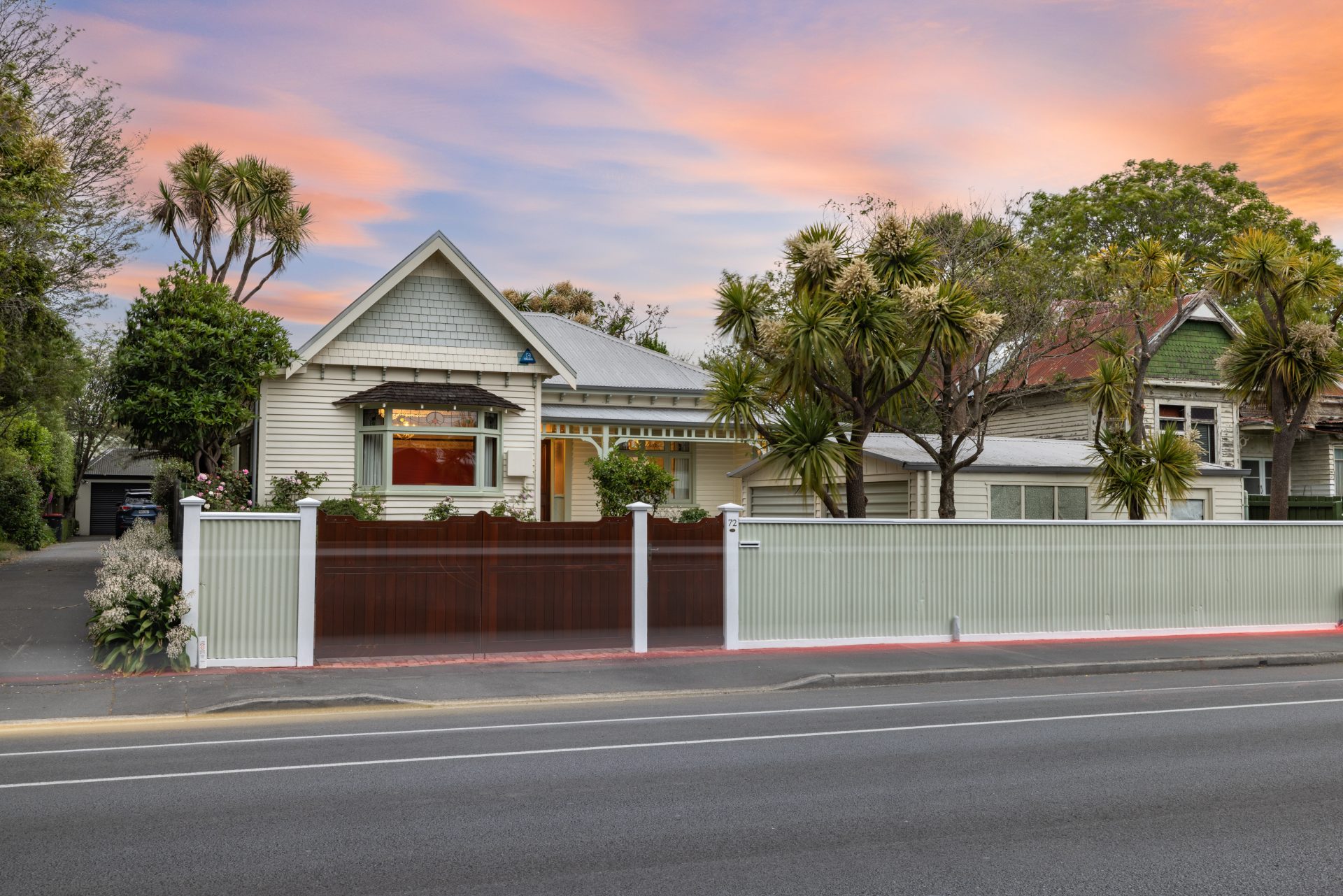 72 Woodham Road, Linwood - Shaun + Liam | Bayleys Real Estate