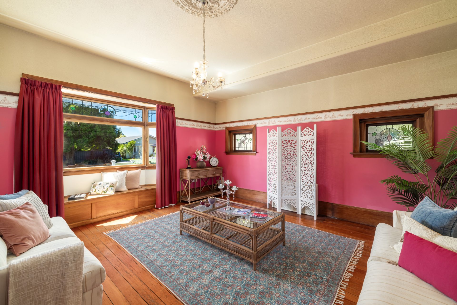 72 Woodham Road, Linwood - Shaun + Liam | Bayleys Real Estate