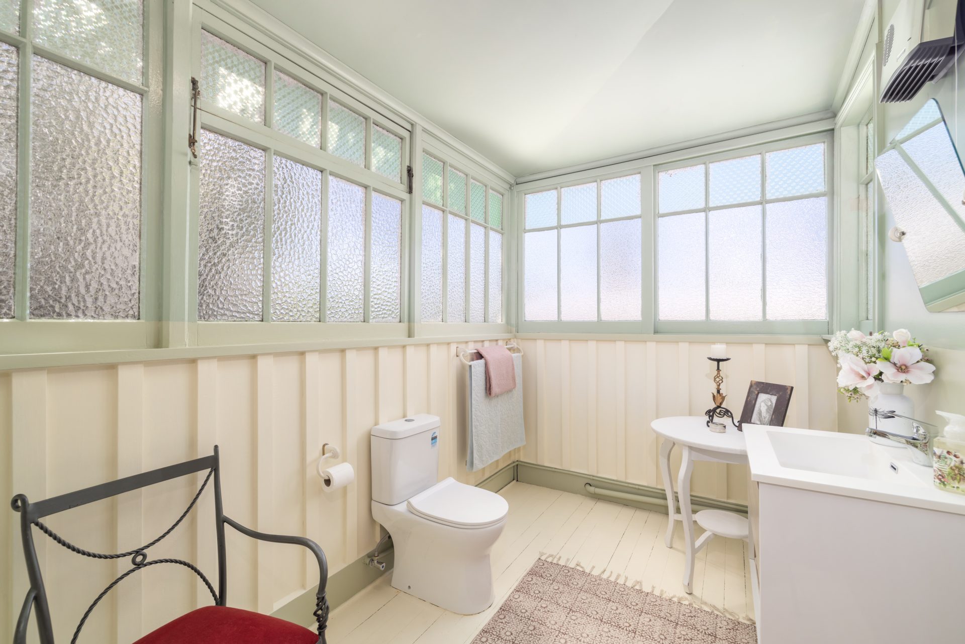72 Woodham Road, Linwood - Shaun + Liam | Bayleys Real Estate