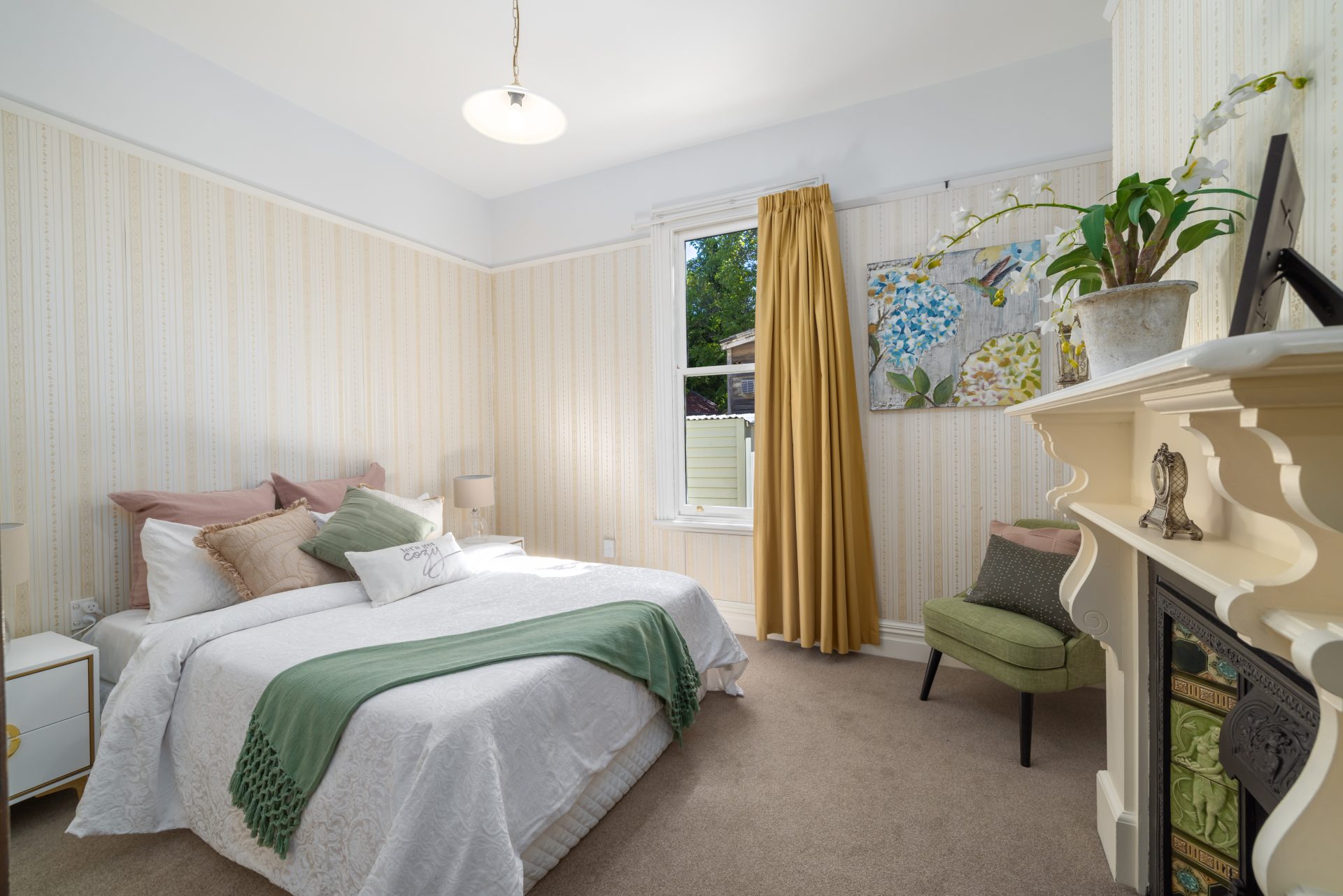 72 Woodham Road, Linwood - Shaun + Liam | Bayleys Real Estate