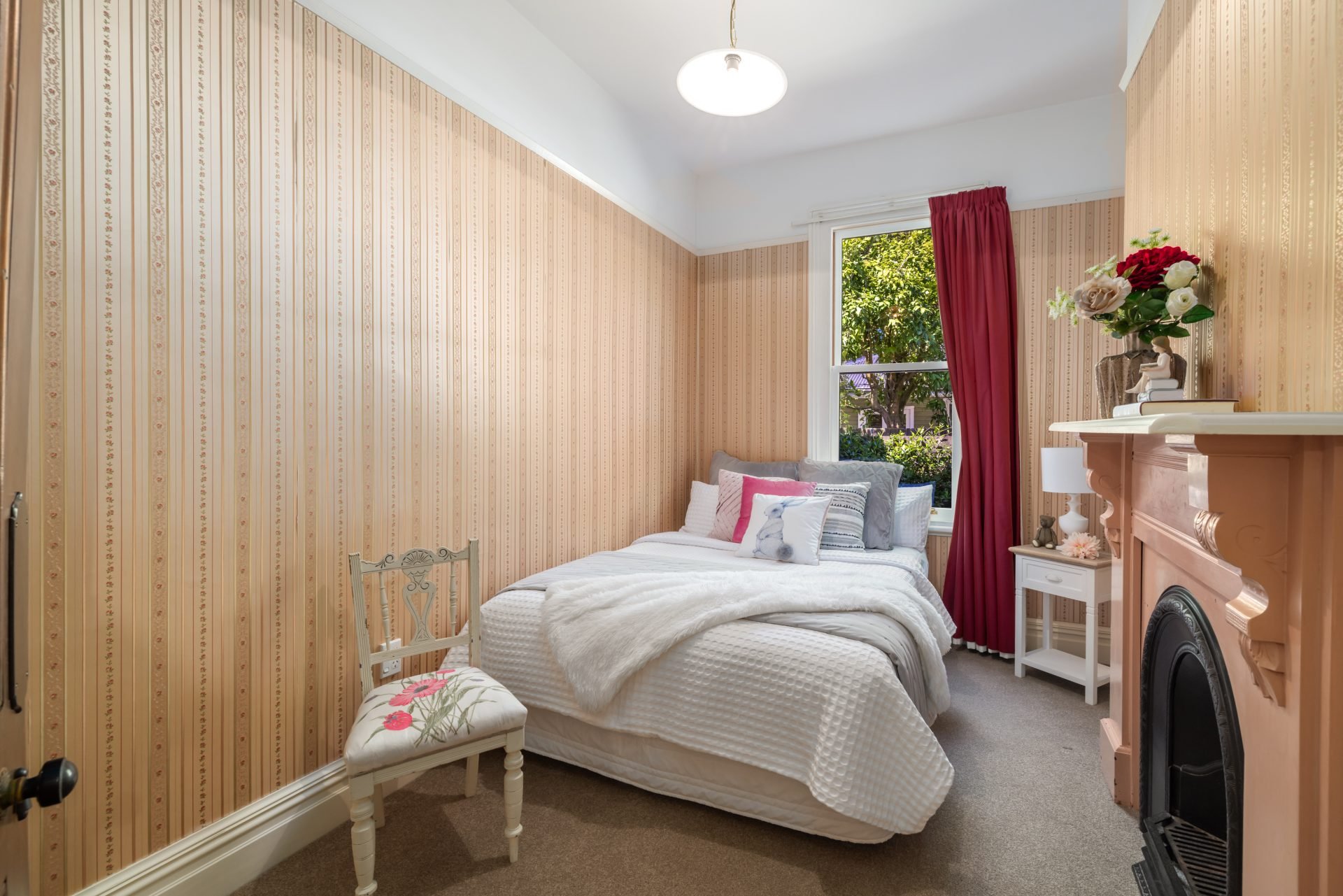 72 Woodham Road, Linwood - Shaun + Liam | Bayleys Real Estate