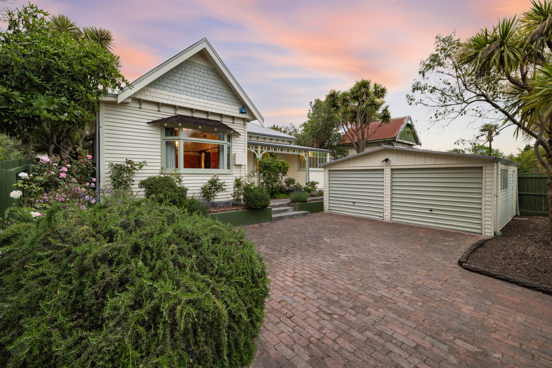 72 Woodham Road, Linwood - Shaun + Liam | Bayleys Real Estate