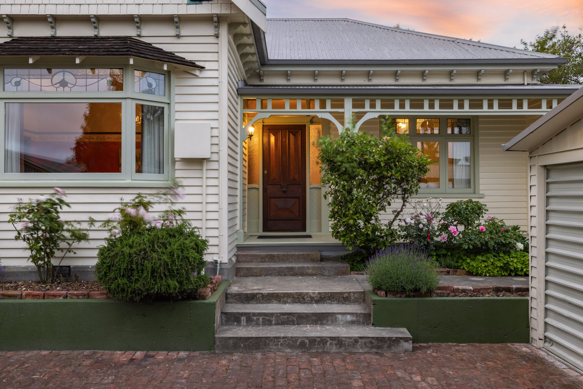 72 Woodham Road, Linwood - Shaun + Liam | Bayleys Real Estate