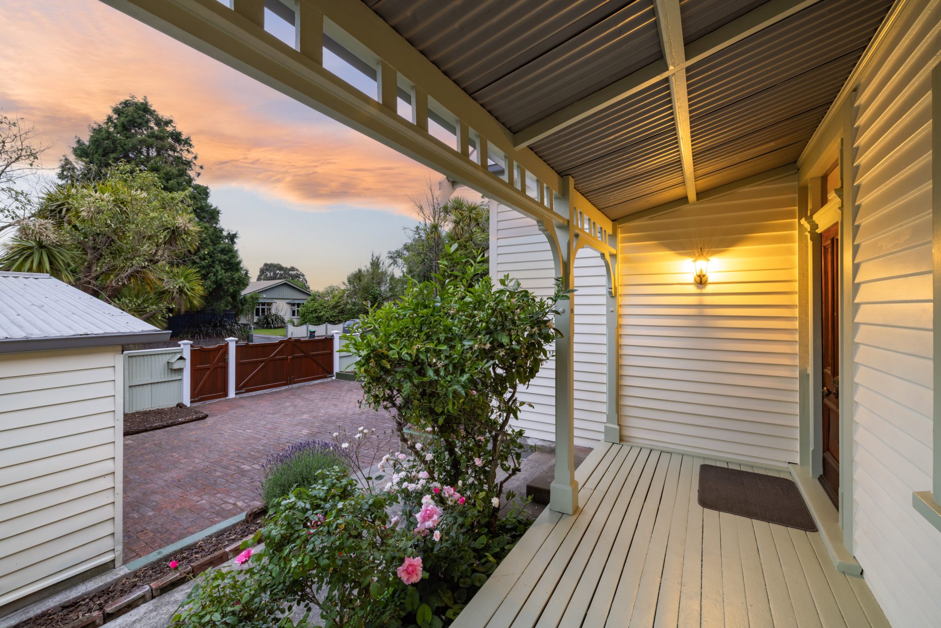 72 Woodham Road, Linwood - Shaun + Liam | Bayleys Real Estate