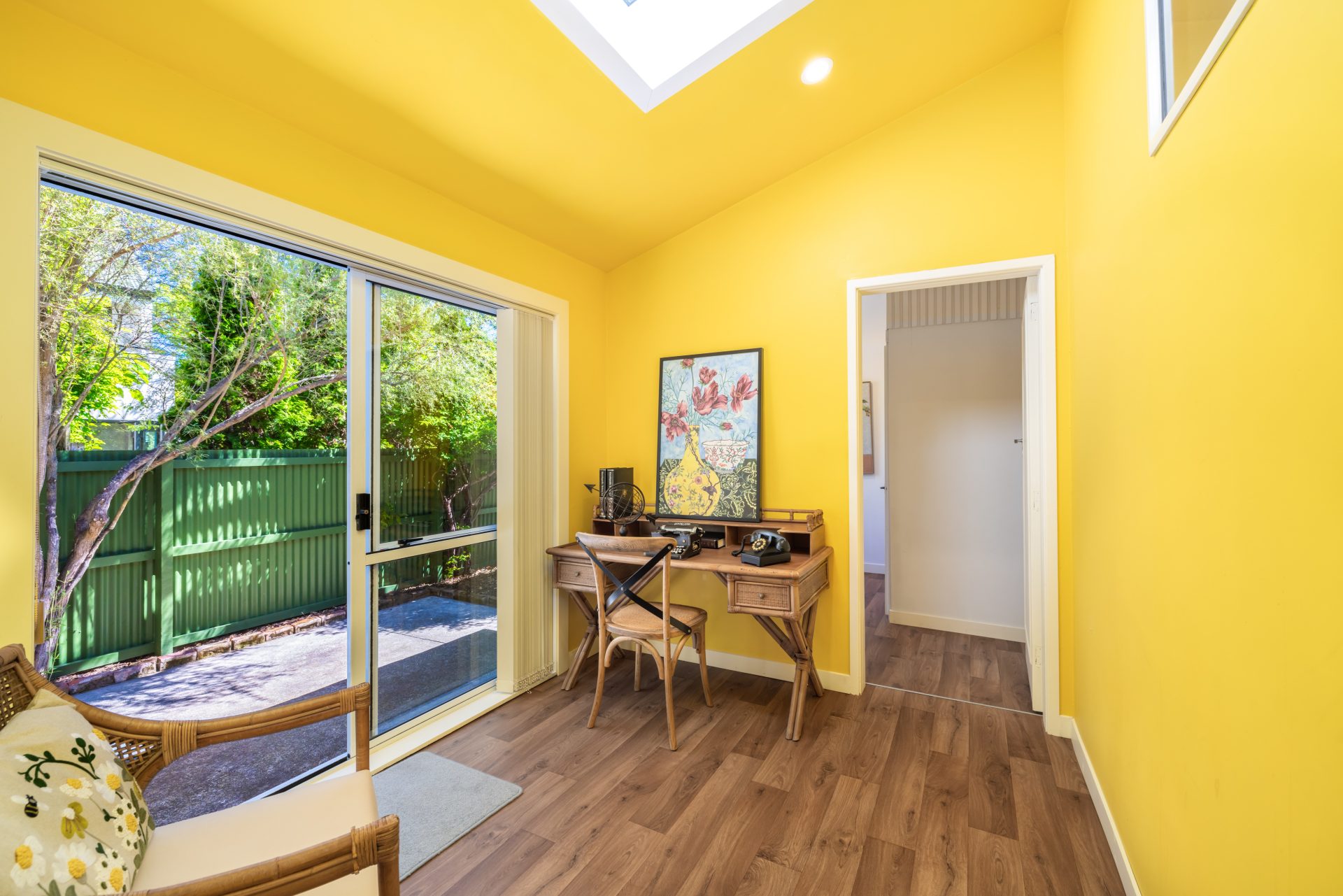 72 Woodham Road, Linwood - Shaun + Liam | Bayleys Real Estate