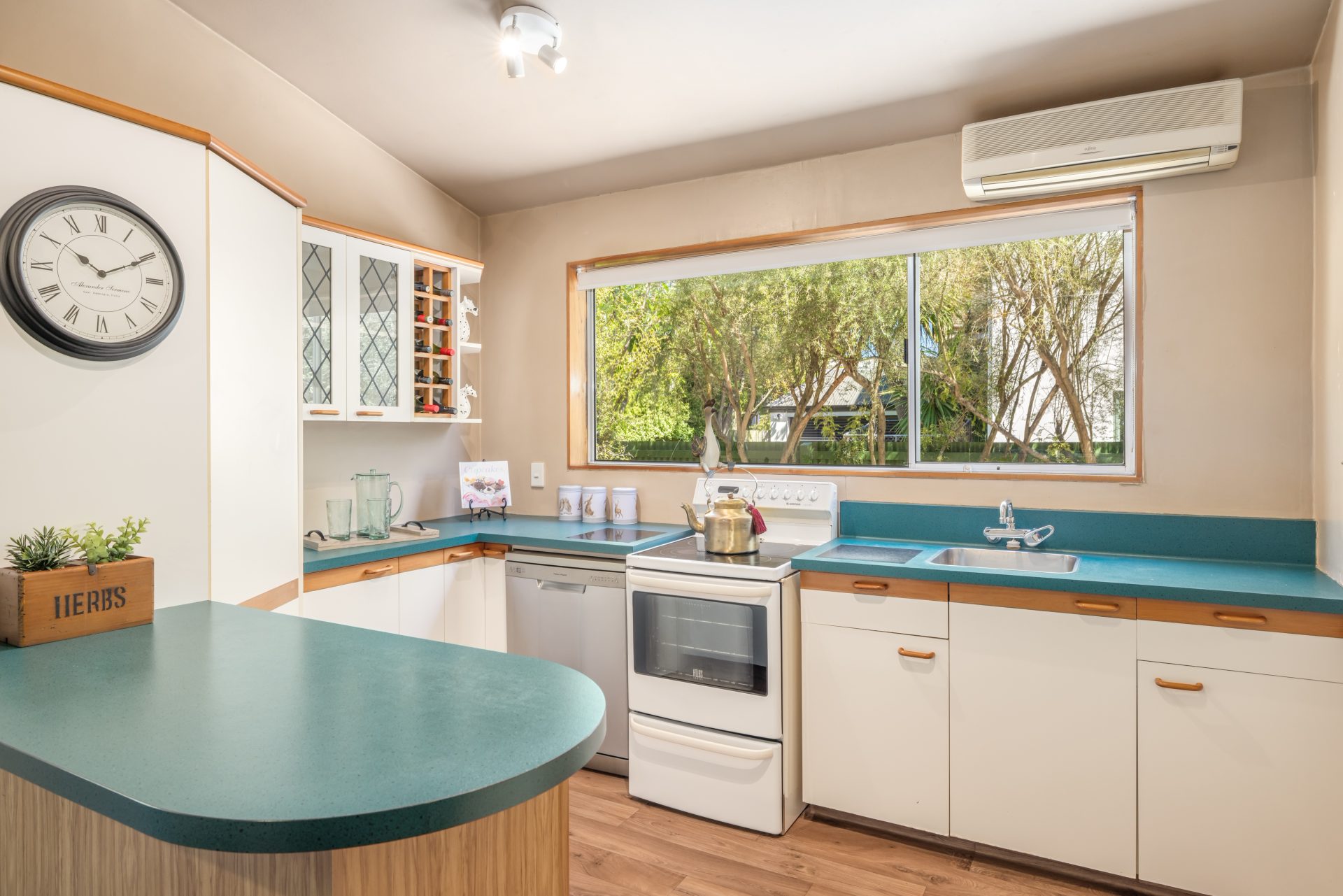 72 Woodham Road, Linwood - Shaun + Liam | Bayleys Real Estate