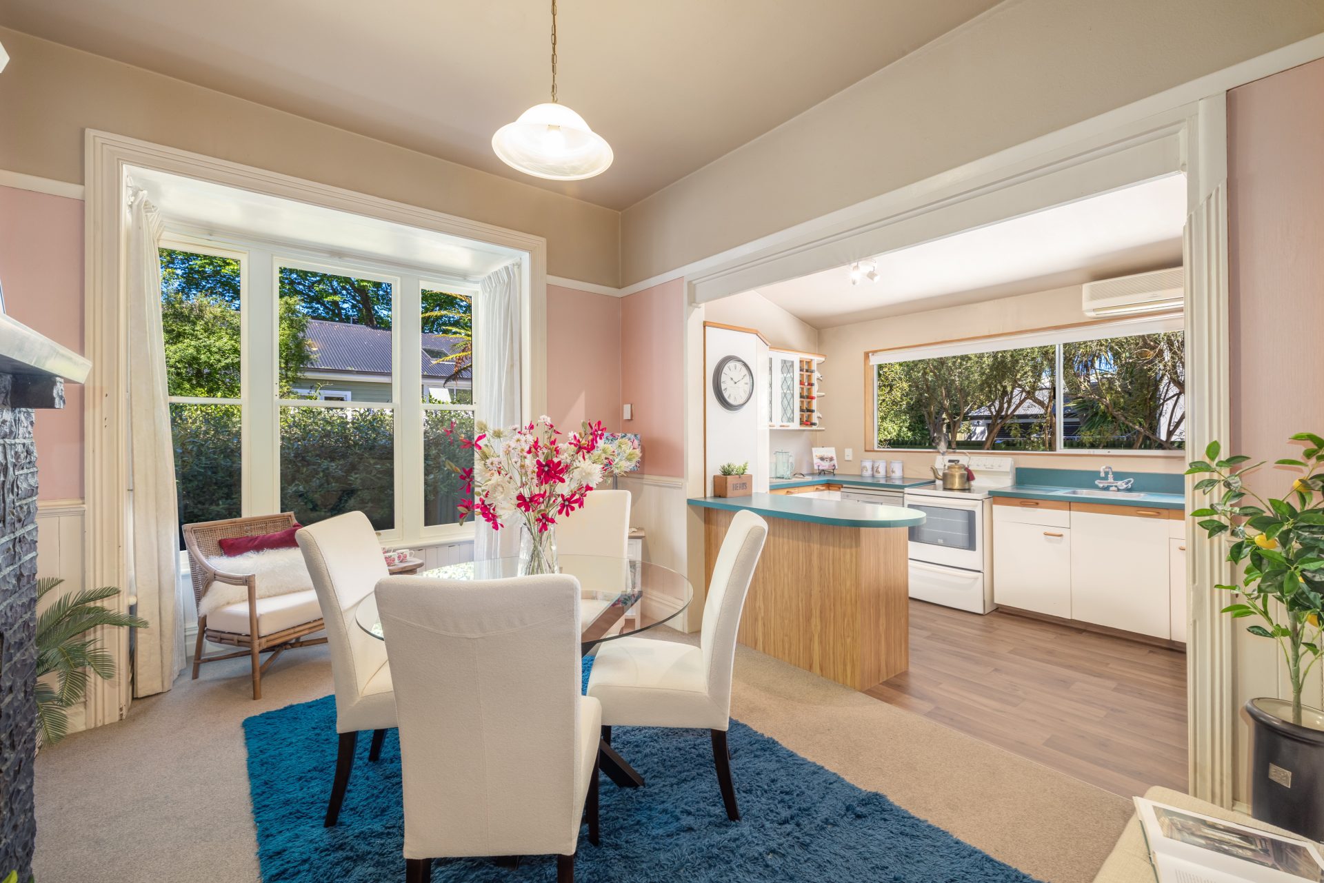 72 Woodham Road, Linwood - Shaun + Liam | Bayleys Real Estate