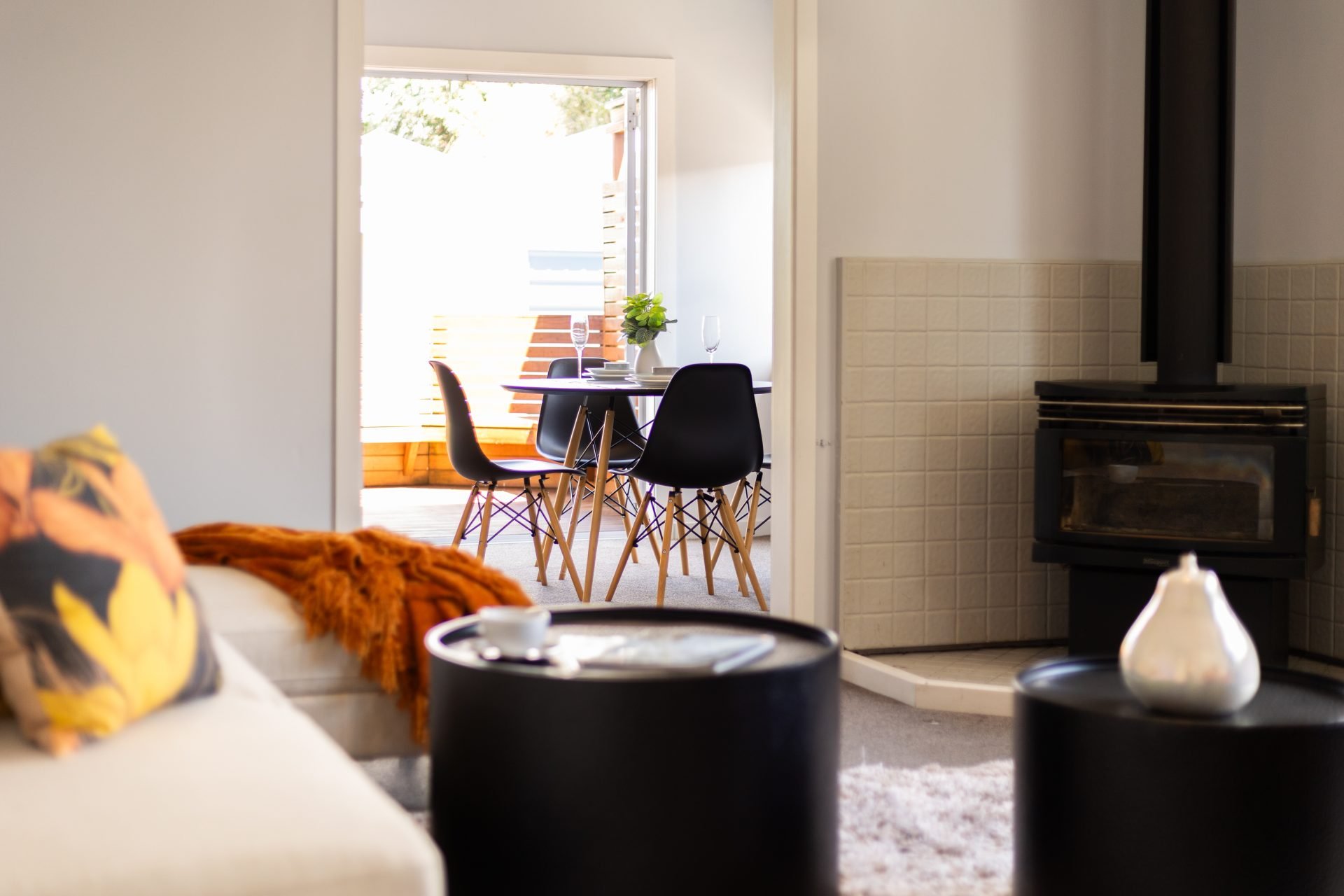 96 Estuary Road, South New Brighton - Shaun + Liam | Bayleys Real Estate