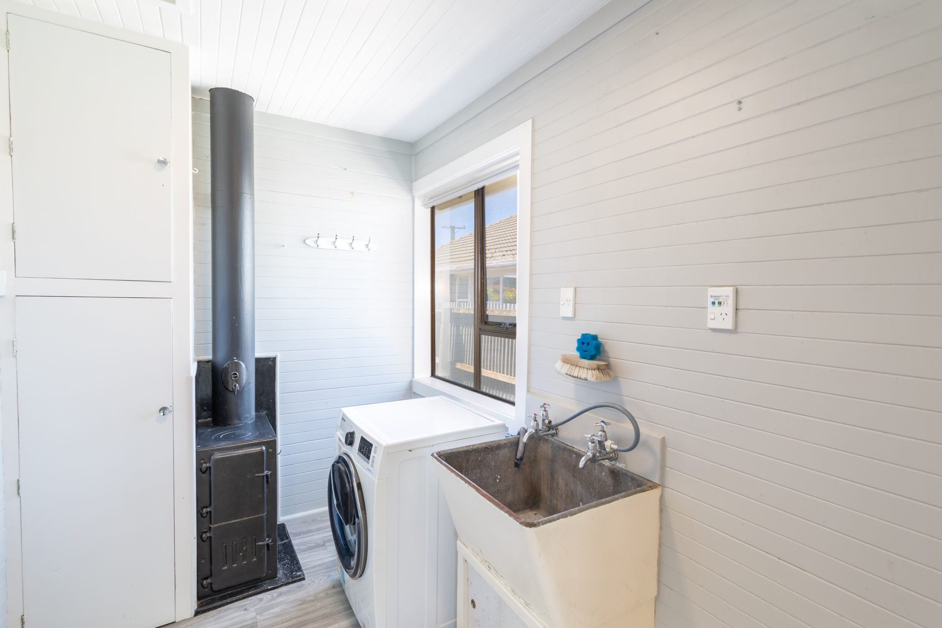 96 Estuary Road, South New Brighton - Shaun + Liam | Bayleys Real Estate