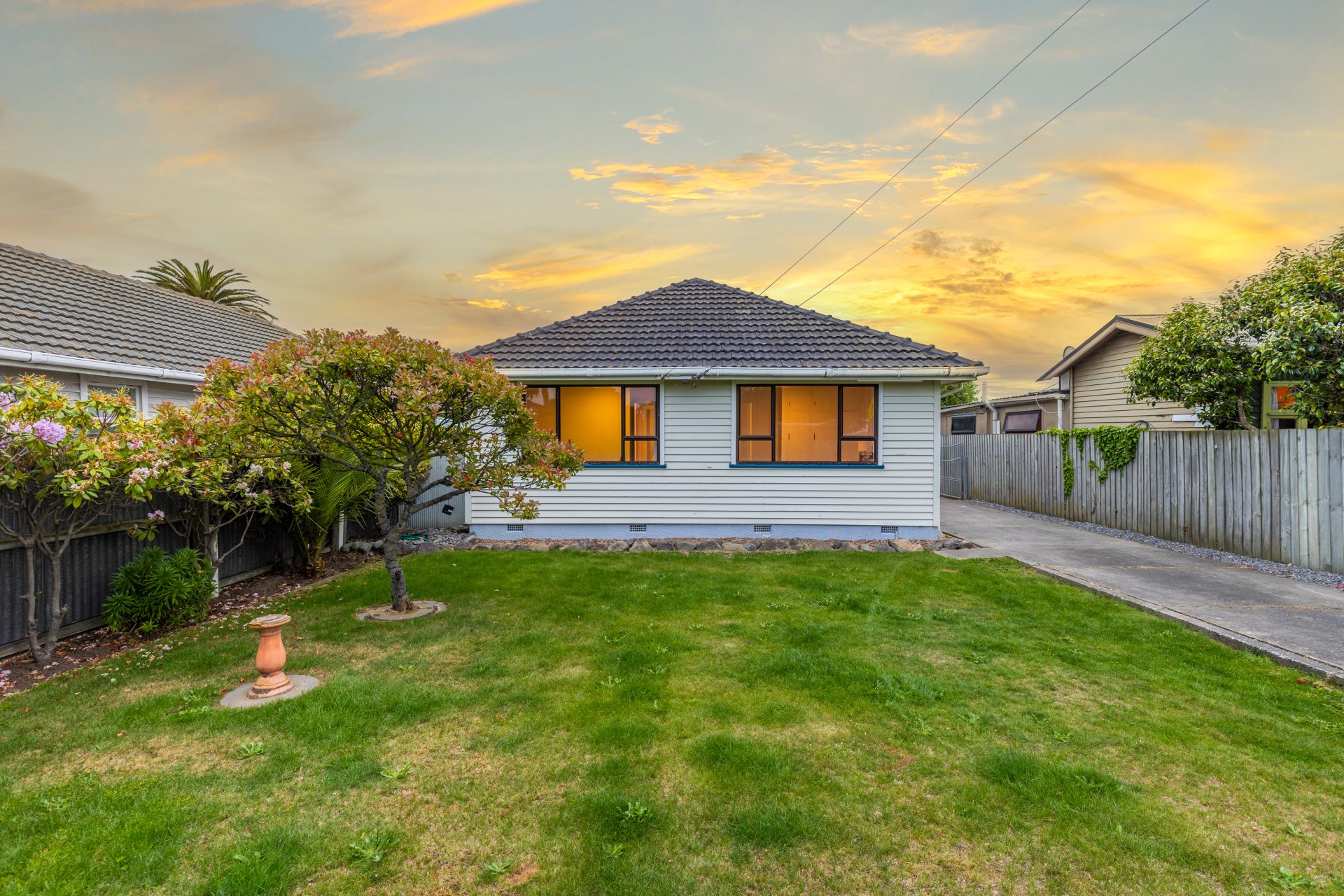 96 Estuary Road, South New Brighton - Shaun + Liam | Bayleys Real Estate